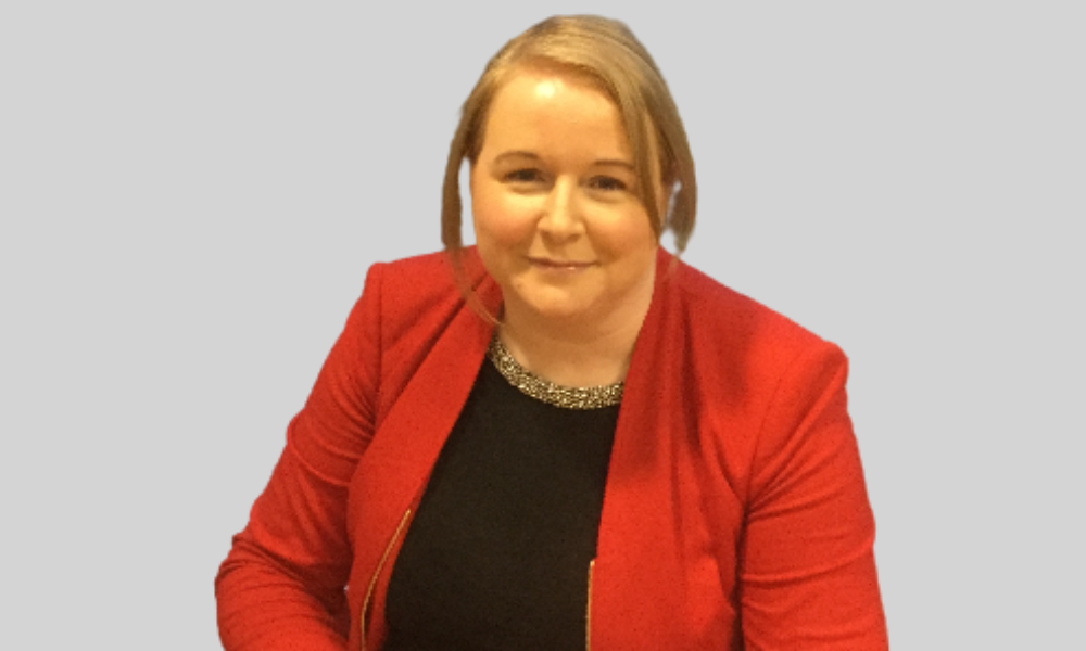 L&DI Conference 2025